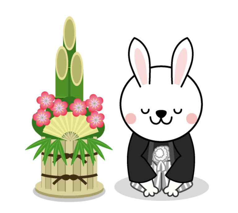 診療最終日に思うこと2022 「歯周病が良くならないのは、どうして？」 | ライフ・デンタル・オフィス 院長ブログ